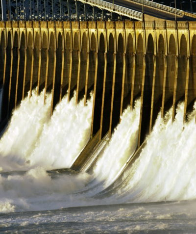 Muscle Shoals National Heritage Area » Sites & Attractions