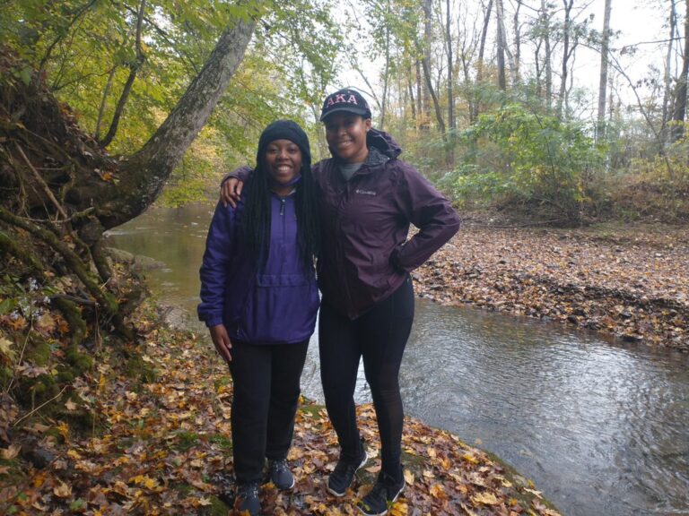 Colbert County Recreational Trails Master Plan Community Engagement ...