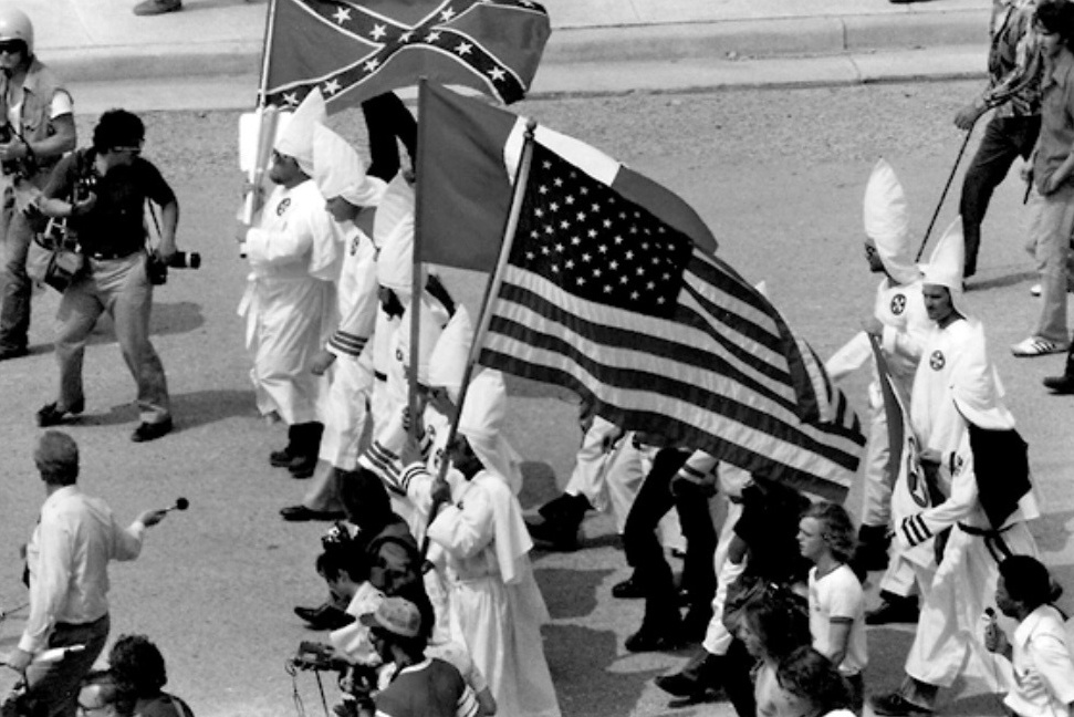 Decatur’s Old Town holds community stories - Muscle Shoals National ...